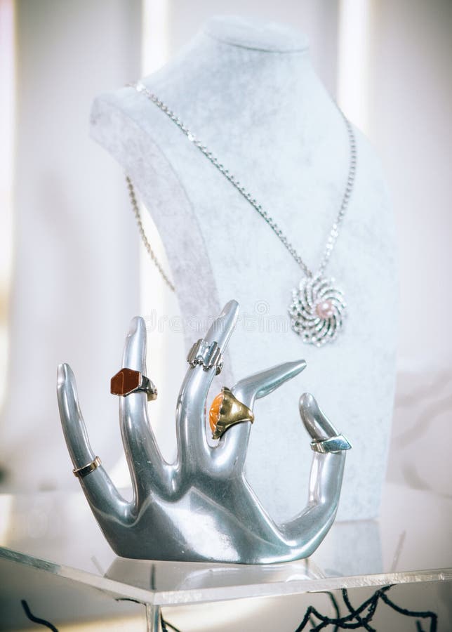 108 Five Gold Rings Stock Photos - Free & Royalty-Free Stock Photos ...