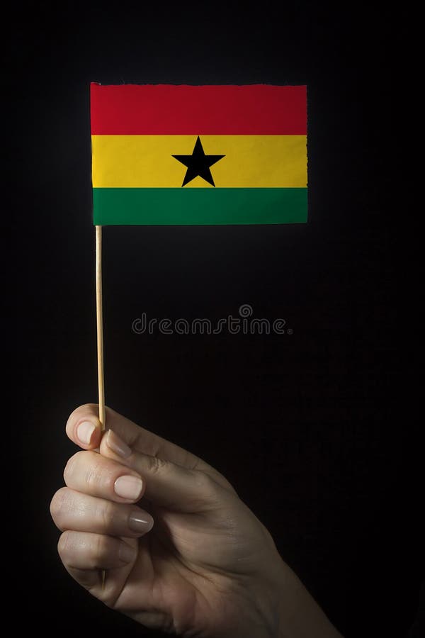 Ghana Symbols Stock Photos - Free & Royalty-Free Stock Photos from ...