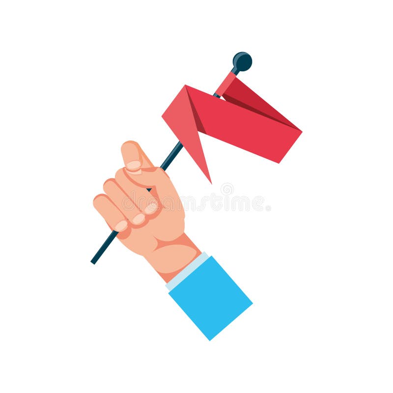 Gaius Julius Caesar Mascot stock vector. Illustration of gaius - 117765876 Gaius Julius Caesar Mascot stock vector. Illustration of gaius - 117765876