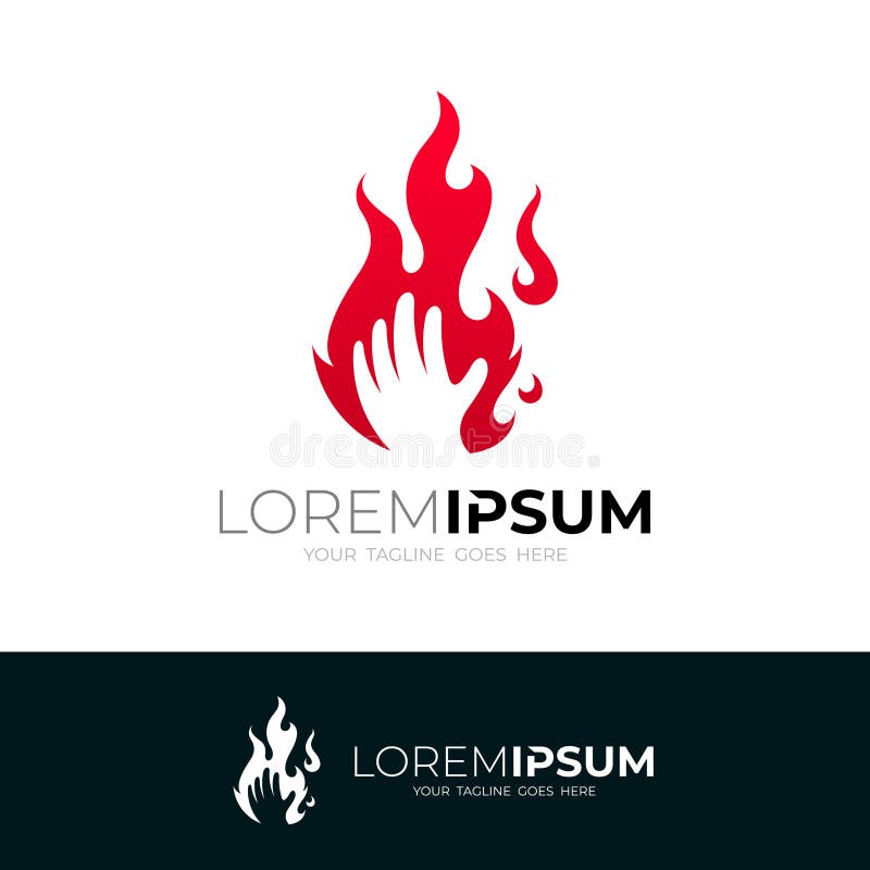 Dangerous Logos Stock Illustrations – 1,736 Dangerous Logos Stock ...