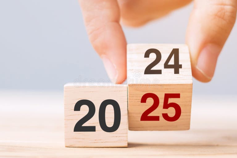 187 2024 Year End Review Stock Photos - Free & Royalty-Free Stock ... 187 2024 Year End Review Stock Photos - Free & Royalty-Free Stock ...