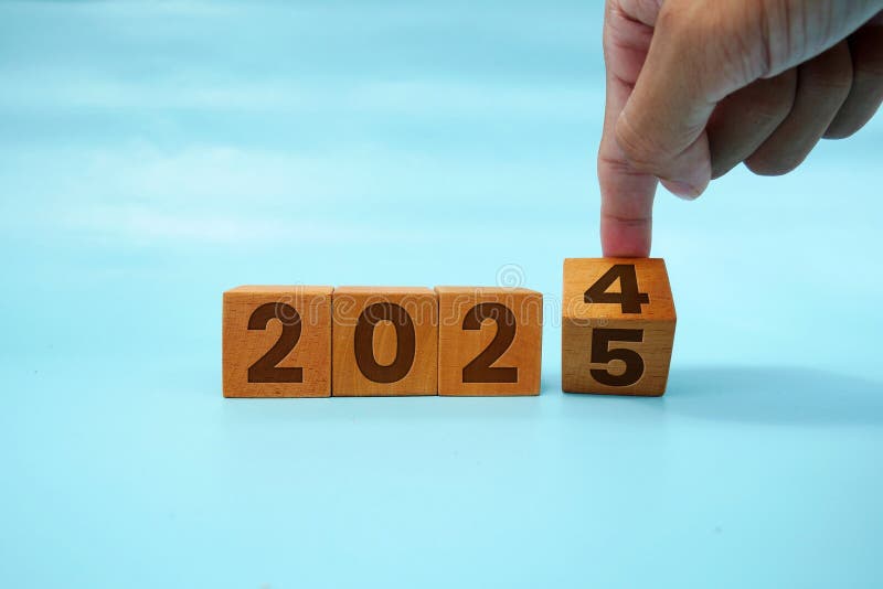 322 2024 To 2025 Stock Photos - Free & Royalty-Free Stock Photos from ...