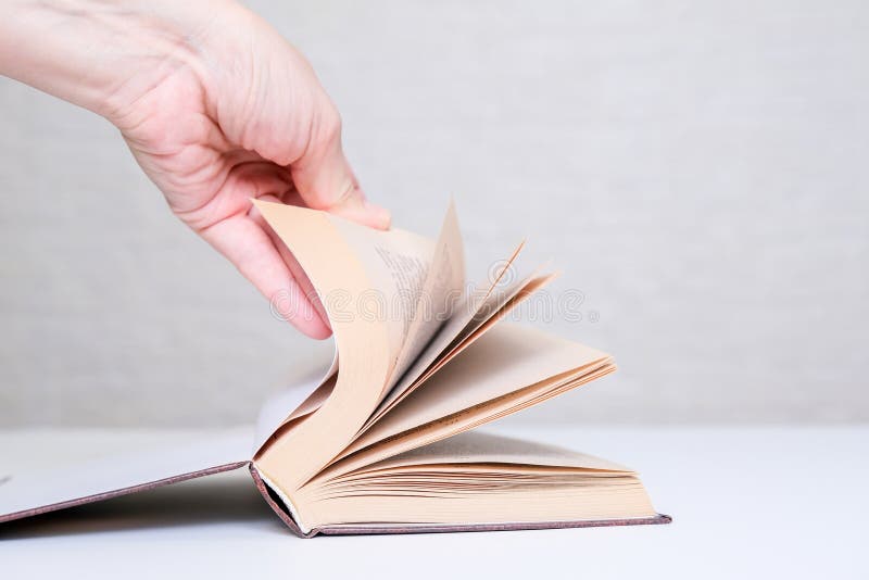 Corner Flipped Page Stock Photos - Free & Royalty-Free Stock Photos ...