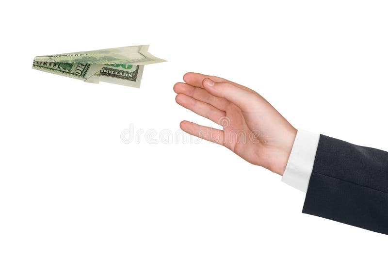 12,724 Flying Money Stock Photos - Free & Royalty-Free Stock Photos ...