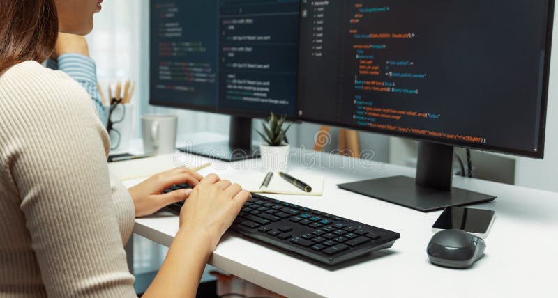 172 Full Stack Web Developer Jobs Stock Photos - Free & Royalty-Free Stock Photos from Dreamstime