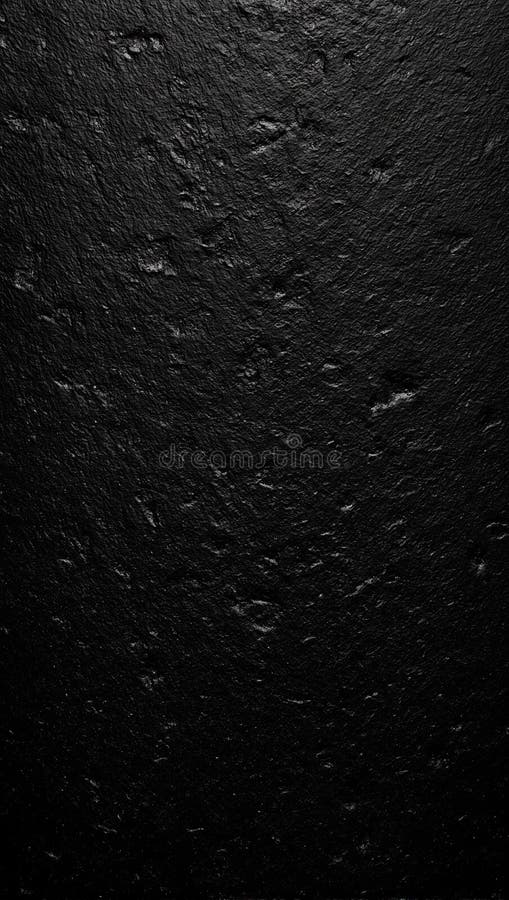 Hand Forged Iron Close Up with Visible Hammer Marks Exuding Strength ...