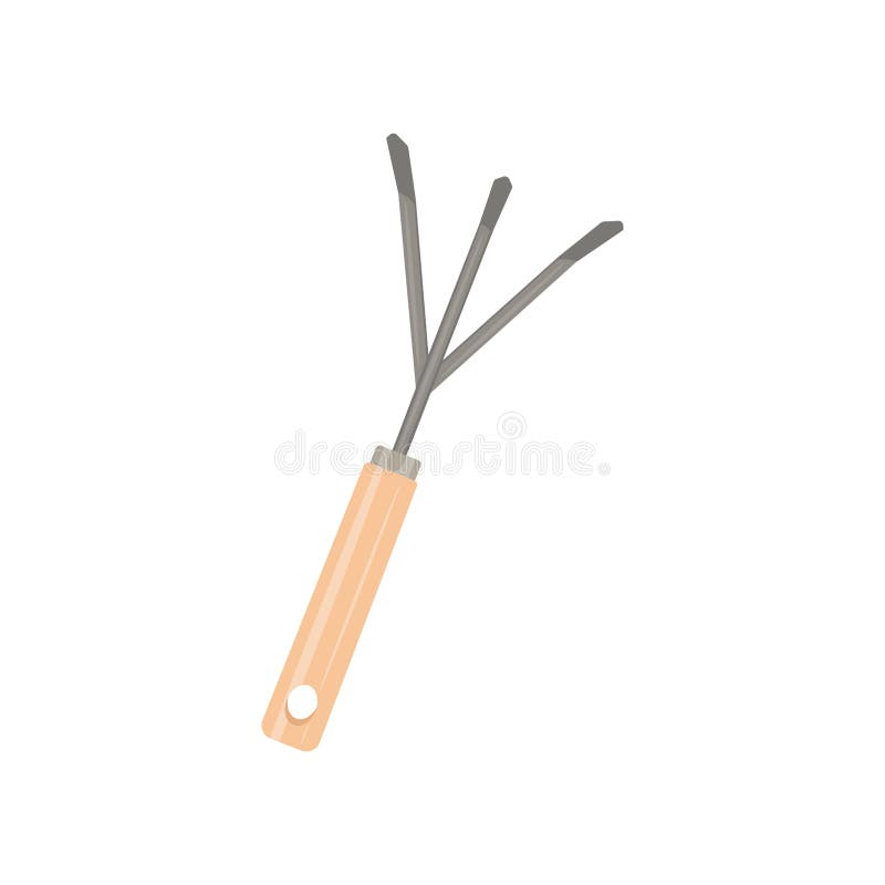 Hand Fork Stock Illustrations – 16,405 Hand Fork Stock Illustrations ...