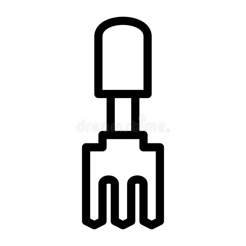 Sharp Areas Stock Illustrations – 106 Sharp Areas Stock Illustrations ...