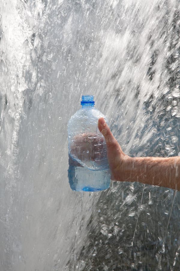 1+ Hand gathering water Free Stock Photos - StockFreeImages