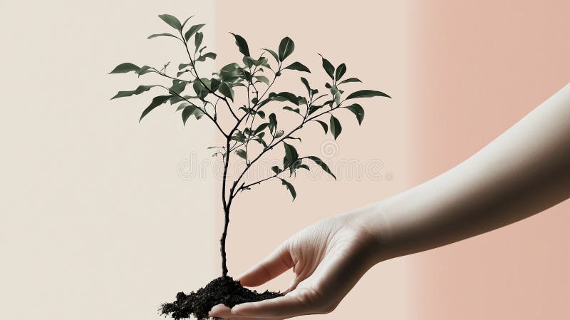 Sdfsdfds stock illustration. Illustration of produce - 372657568