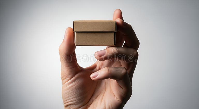 Ai Two Rectangular Boxes Stock Illustrations – 101 Ai Two Rectangular ...