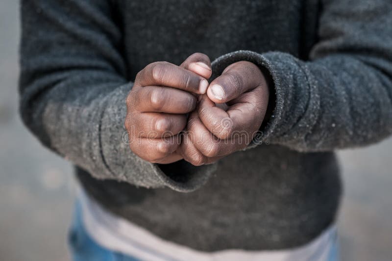 Hand genture stock image. Image of natural, colorful - 67504187