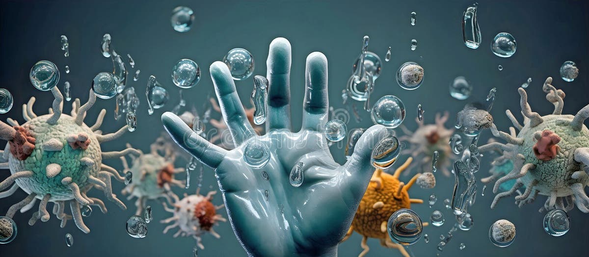 Exaggerated Size Stock Illustrations – 149 Exaggerated Size Stock ...