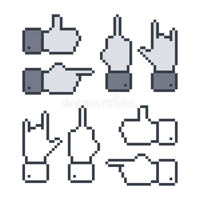 Sign Taunt Stock Illustrations – 69 Sign Taunt Stock Illustrations ...