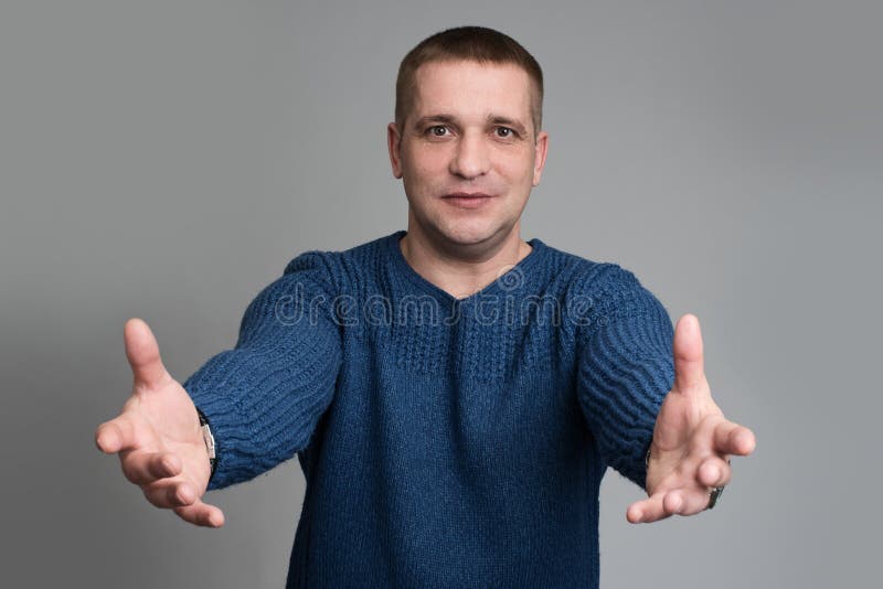 104 Hands Grabbing Something Stock Photos - Free & Royalty-Free Stock ...