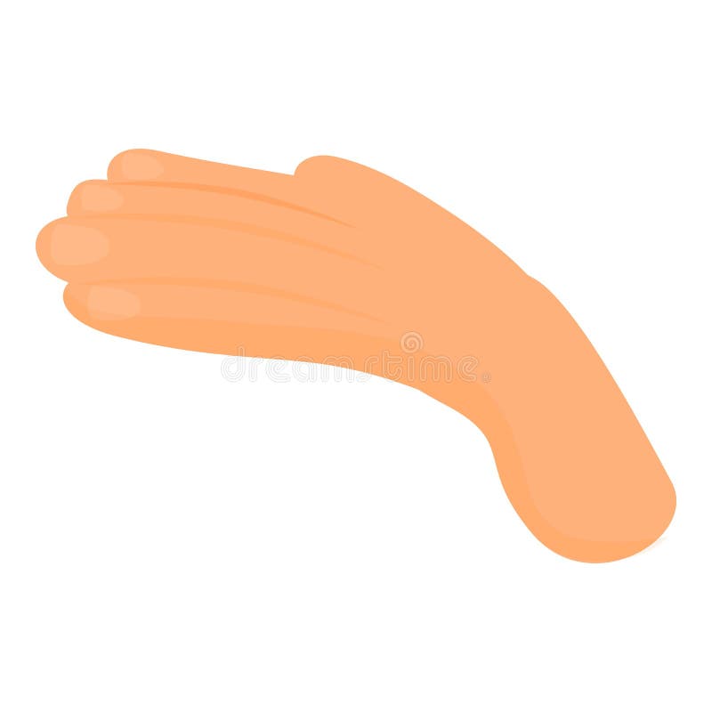 Bow Gesture Icon Stock Illustrations – 497 Bow Gesture Icon Stock ...