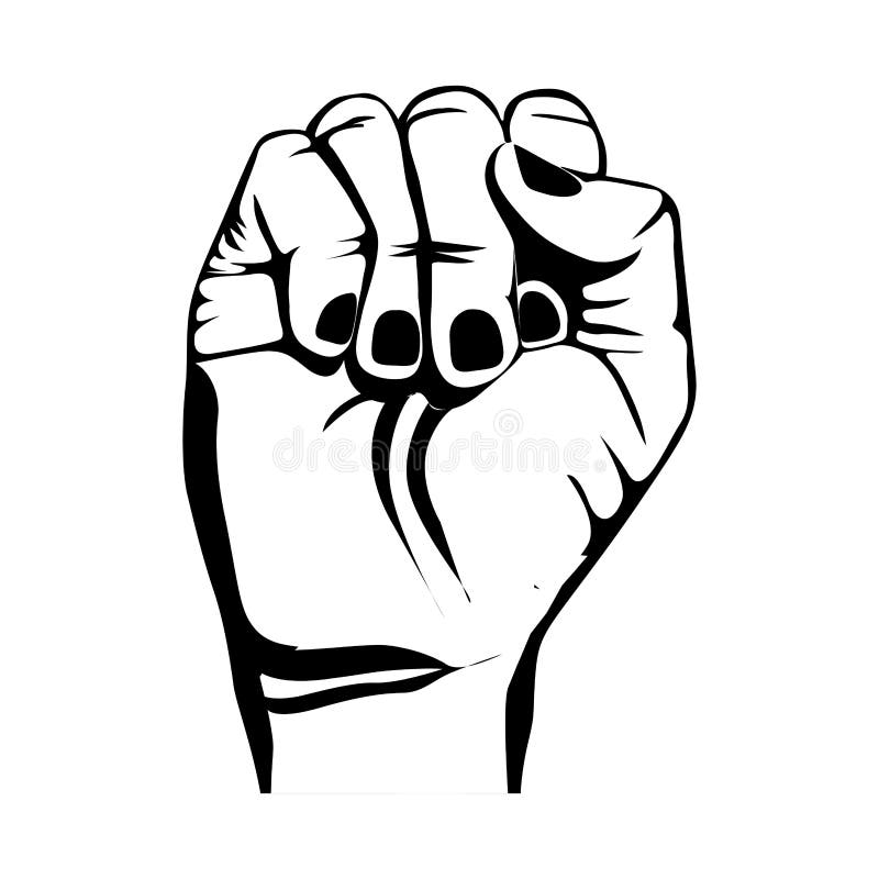 Hand gesture icon image stock vector. Illustration of icon - 79556289