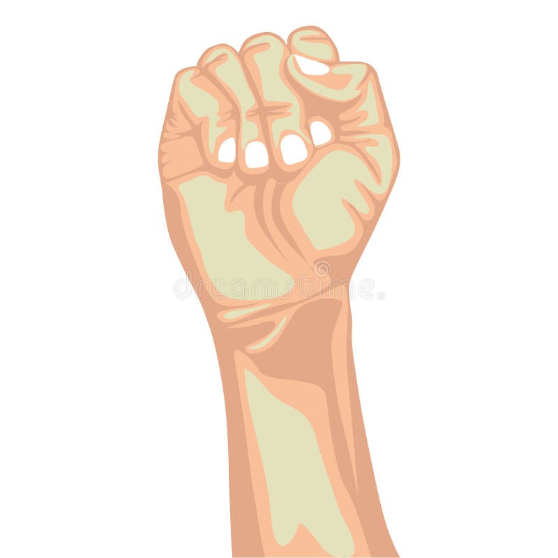 Hand gesture icon image stock vector. Illustration of pointer - 79579729