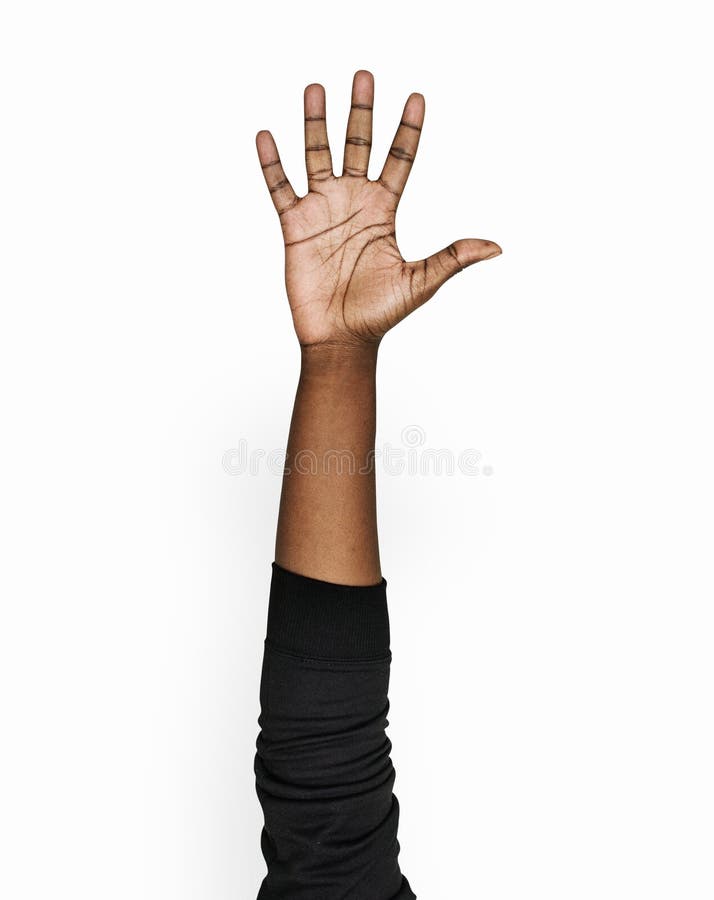 16,183 Asking Hand Gesture Stock Photos - Free & Royalty-Free Stock ...