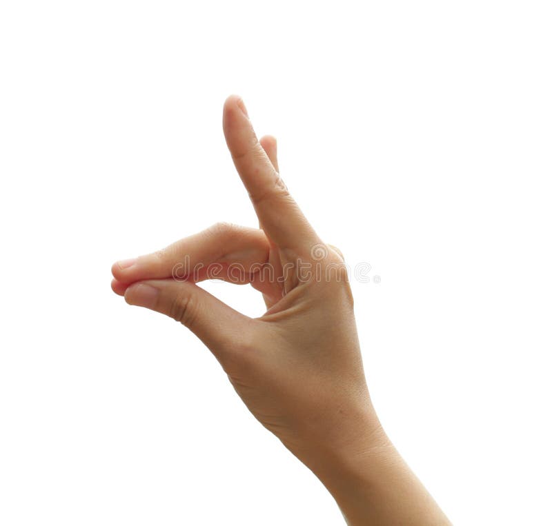 Hand Gesture Like Dog Face Photos - Free & Royalty-Free Stock Photos ...