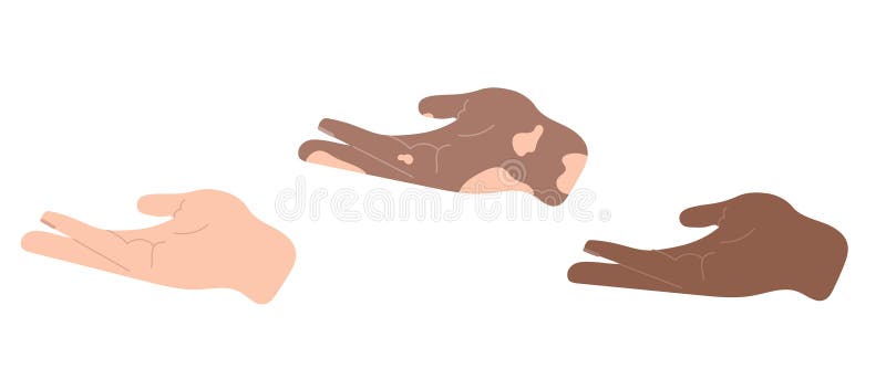 Help Emoji Stock Illustrations – 1,760 Help Emoji Stock Illustrations ...