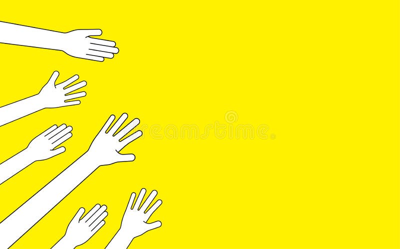 Same Direction Icon Stock Illustrations – 198 Same Direction Icon Stock ...