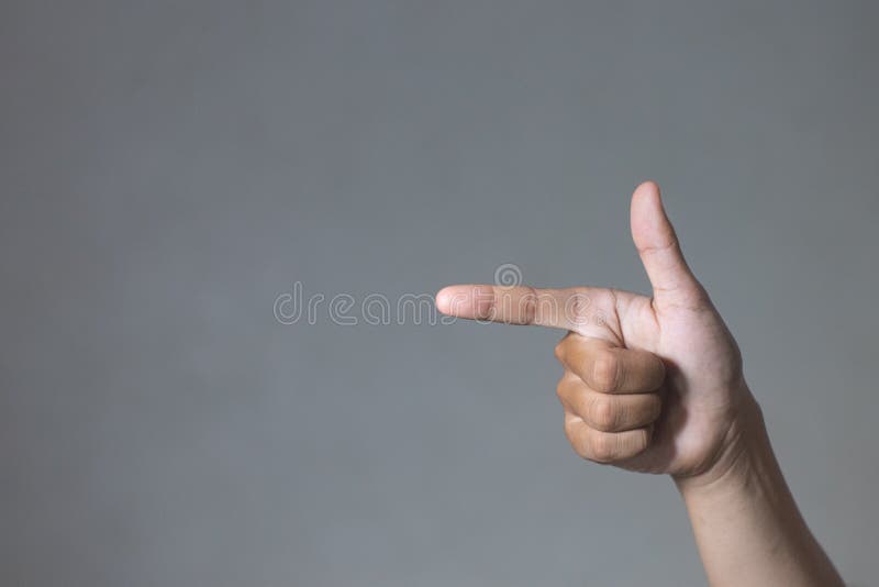 Muscle Outline Man Stock Photos - Free & Royalty-Free Stock Photos from ...