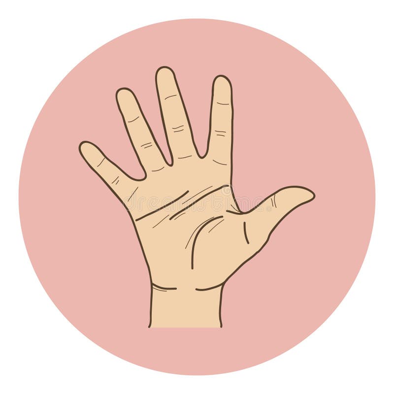 Gesturings Stock Illustrations – 20 Gesturings Stock Illustrations ...