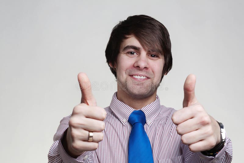 Hand gestures stock photo. Image of happy, human, businesspeople - 23411656
