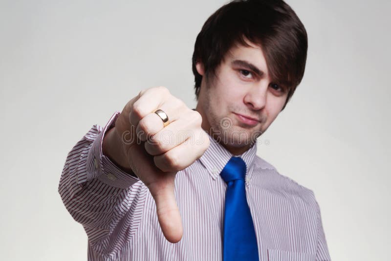 Hand gestures stock photo. Image of happy, human, businesspeople - 23411656