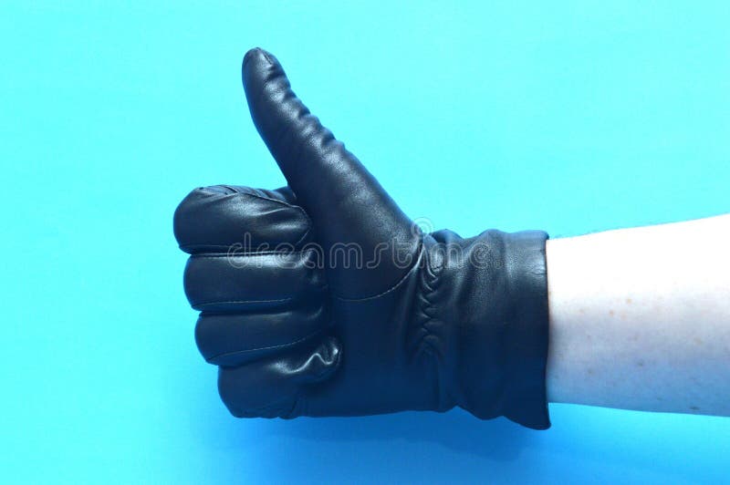 Hand gestures stock photo. Image of care, iron, limb - 259633538