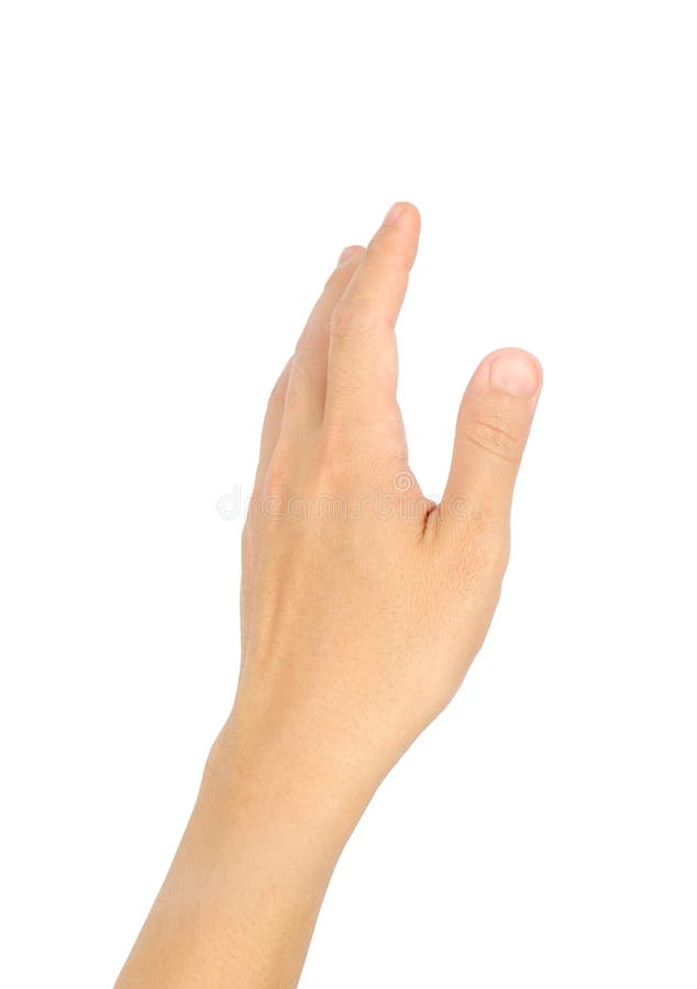 Hand Gestures, and Masculine Symbols. Stock Photo - Image of collage ...