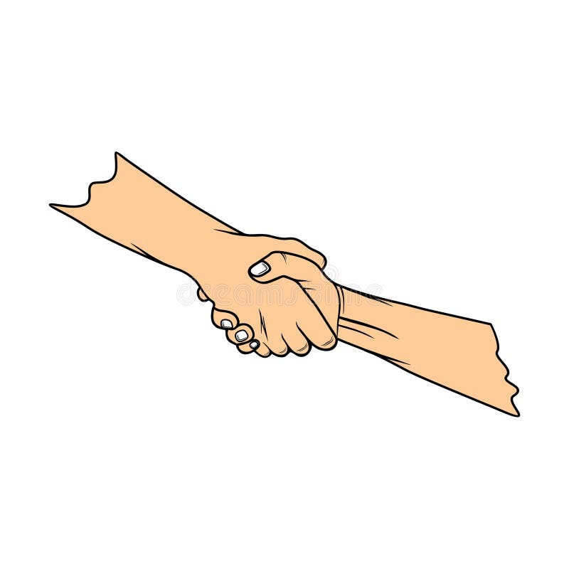Pulling Together Stock Illustrations – 1,084 Pulling Together Stock ... Pulling Together Stock Illustrations – 1,084 Pulling Together Stock ...