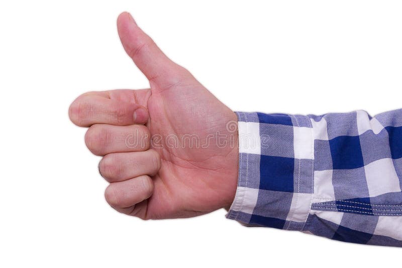 Hand gestures stock image. Image of bath, brandon, hand - 49873411