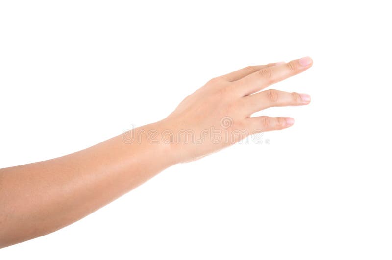 Front Grab stock photo. Image of board, skater, teen, skateboard - 454132