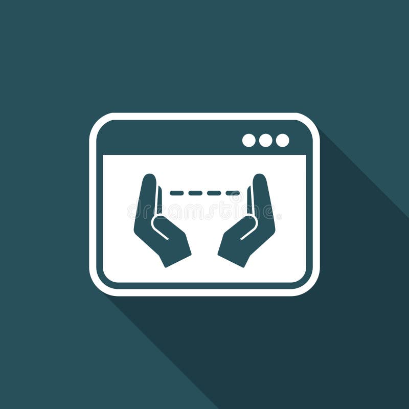 Spaciousness Vector Stock Illustrations – 110 Spaciousness Vector Stock ...