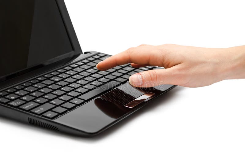 699 Reaching Keyboard Photos - Free & Royalty-Free Stock Photos from ...