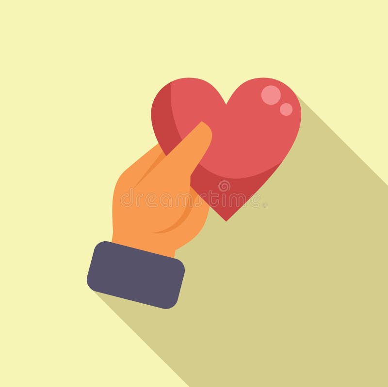 Give Heart Stock Illustrations – 32,491 Give Heart Stock Illustrations ...