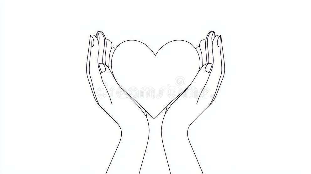 Single Line Design Stock Illustrations 324 202 Single Line Design