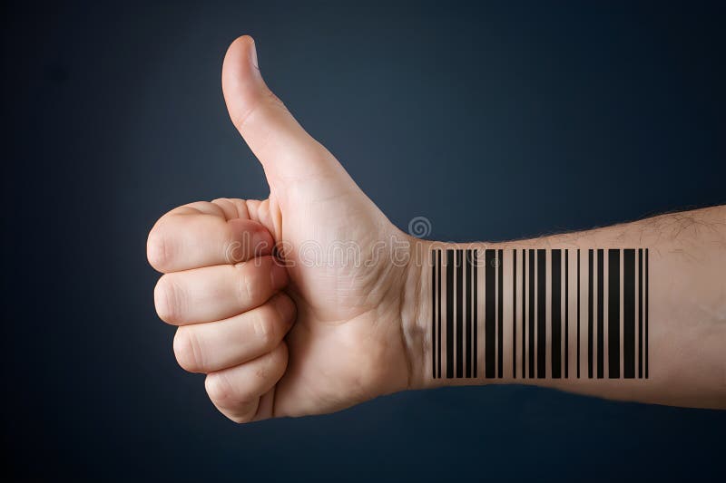 Wristbase Stock Illustrations – 1 Wristbase Stock Illustrations ...