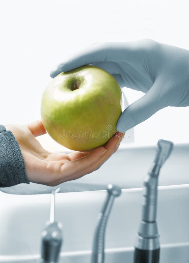 88+ Hand giving apple Free Stock Photos - StockFreeImages