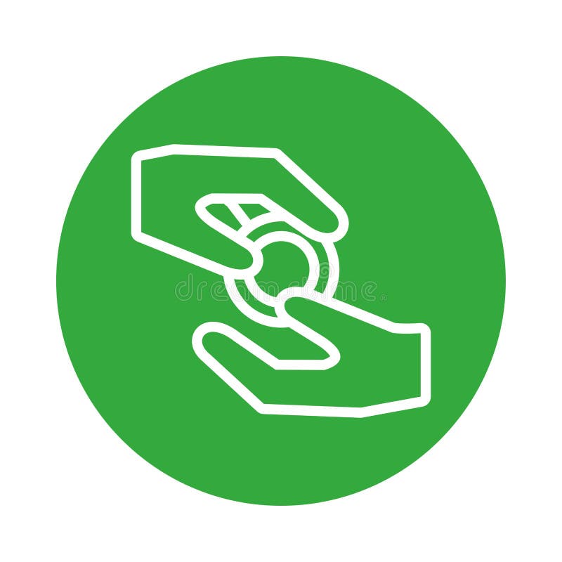 Program Foundation Icon Stock Illustrations – 86 Program Foundation ...