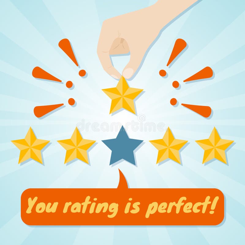 Fifth Star Stock Illustrations – 457 Fifth Star Stock Illustrations ...