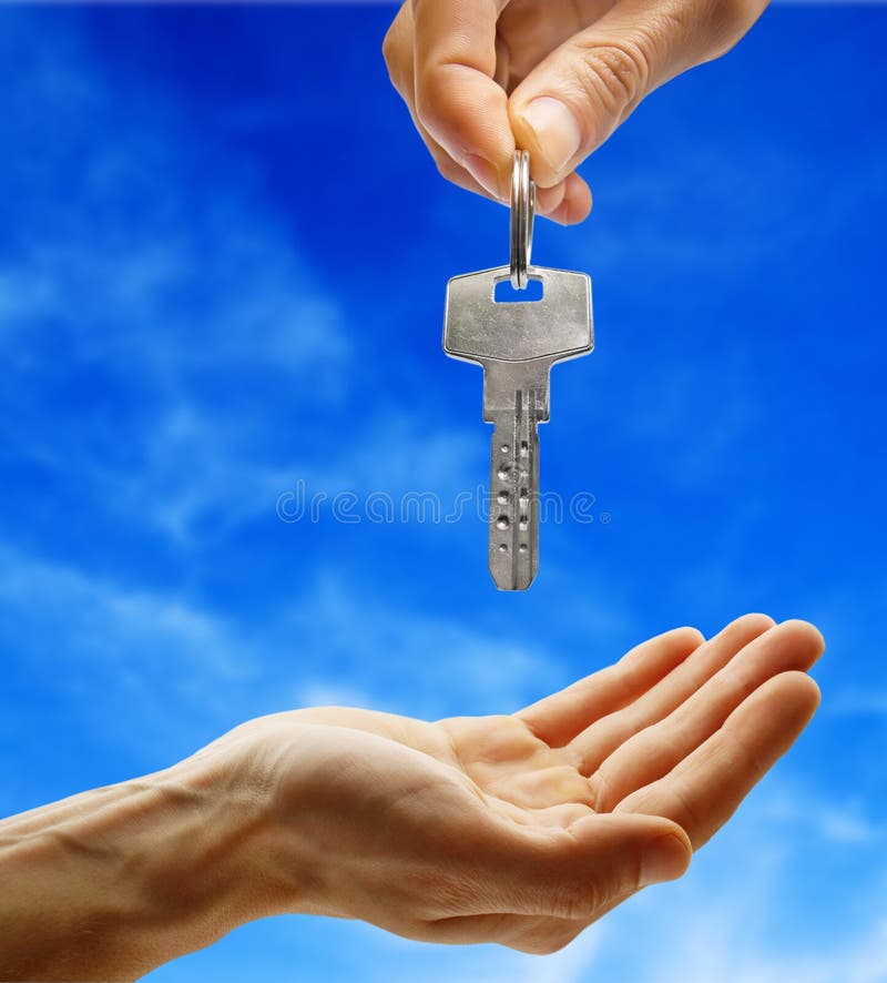 Gun in hand stock photo. Image of looter, background - 70100522