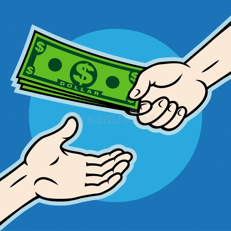 Corruption Drawing Stock Illustrations – 1,018 Corruption Drawing Stock ...