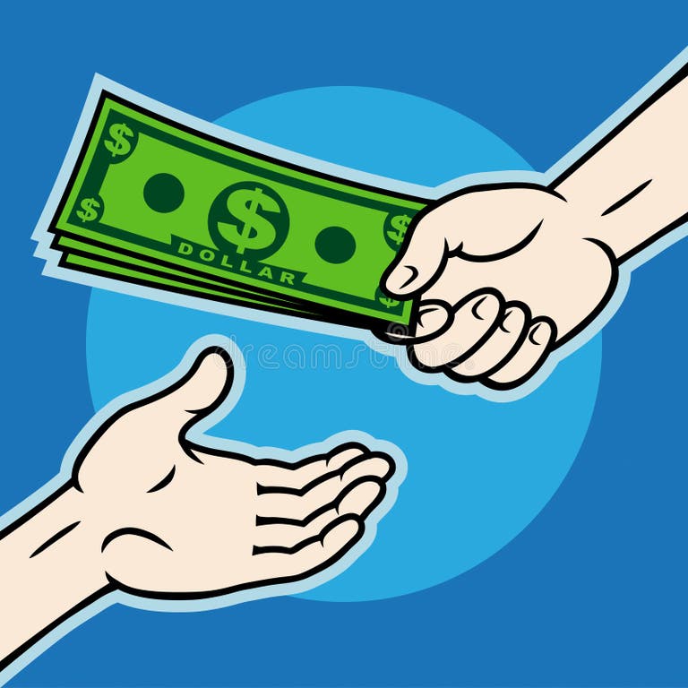 Corruption Drawing Stock Illustrations – 1,018 Corruption Drawing Stock ...