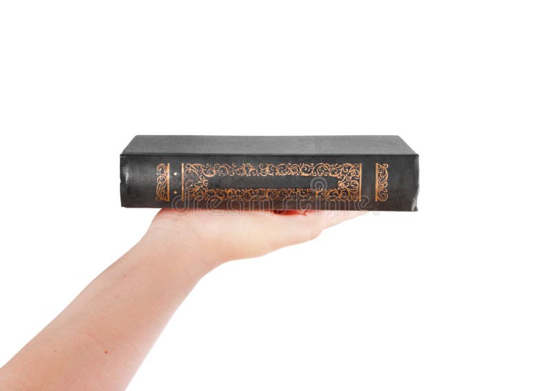 Hand giving pile of book stock image. Image of education - 66099863