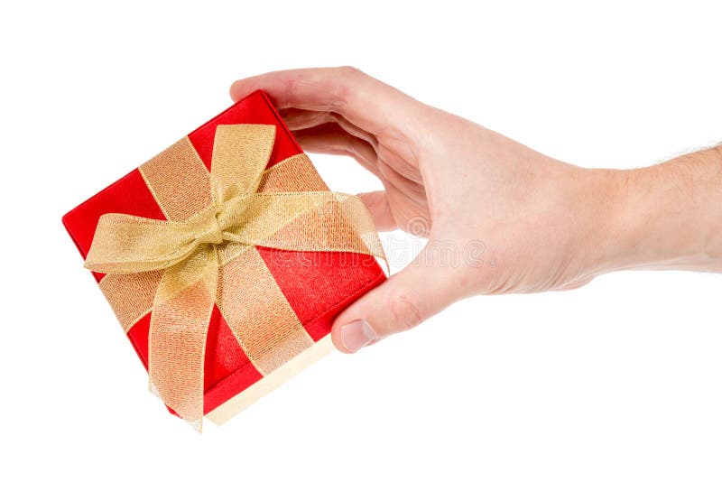 Hand Giving a Golden Key To Another Hand Stock Photo - Image of offer ...