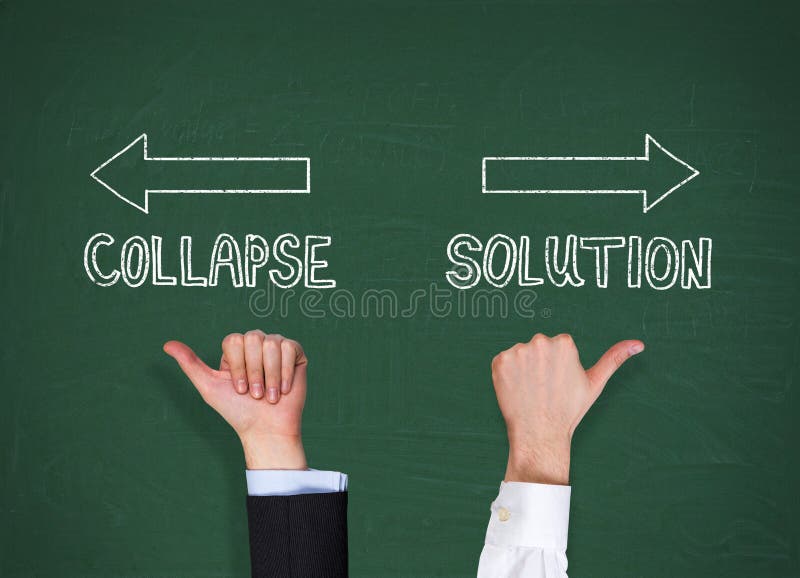 Hand giving thumb up stock image. Image of people, drawing - 49825399