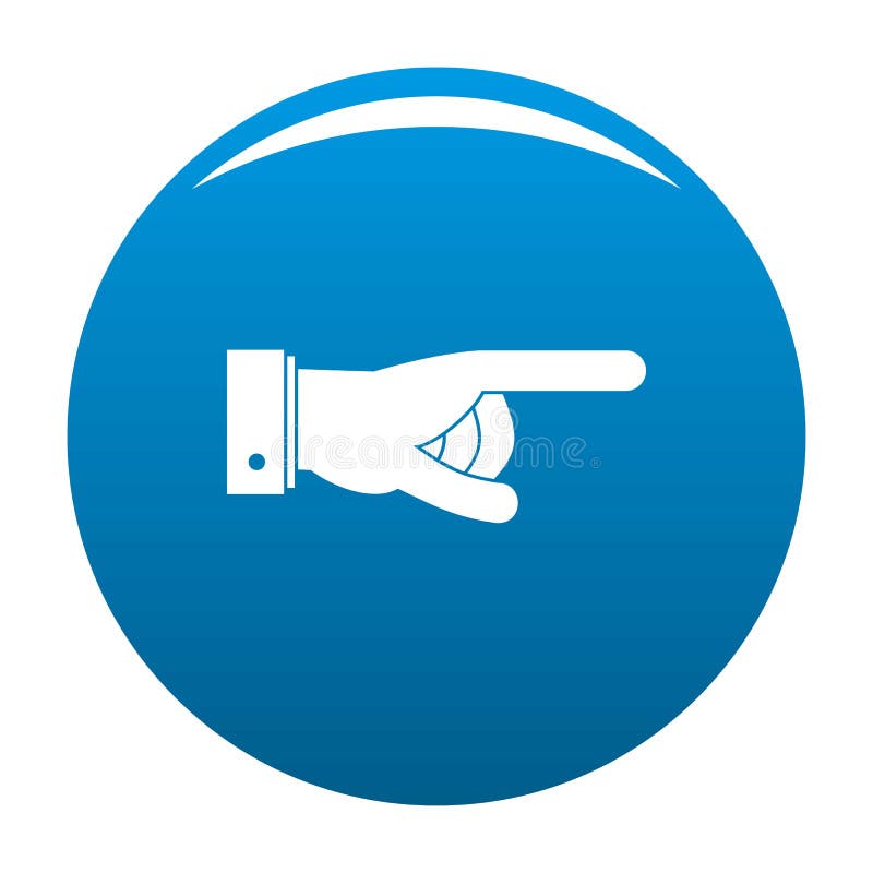 Go Thumb Stock Illustrations – 155 Go Thumb Stock Illustrations ...